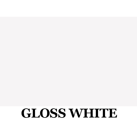 Orex High Gloss Fast Drying Interior & Exterior Use Premium Quality ...