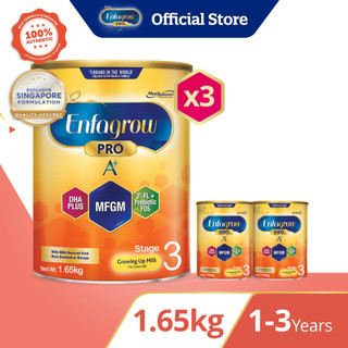 Enfagrow A+ Official Store , Online Shop Sep 2023 | Shopee Singapore