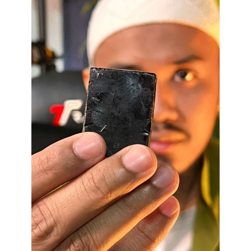 SABUN kemuning hitam sk15/50 viral | Shopee Singapore