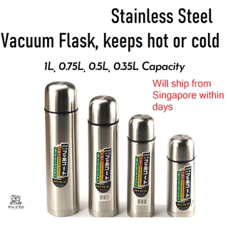 hot flask - Prices and Deals - Mar 2026 | Shopee Singapore