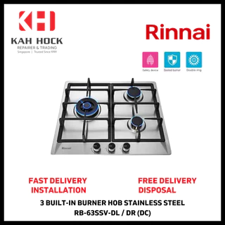 KAH HOCK REPAIRER & TRADING, Online Shop | Shopee Singapore