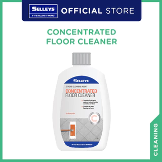 Selleys Official Store Singapore, Online Shop Dec 2025 | Shopee Singapore