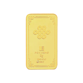 Poh Heng Jewellery Official Store, Online Shop Jun 2024 | Shopee Singapore
