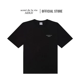 acmé de la vie ADLV Official Store, Online Shop Nov 2025 | Shopee Singapore