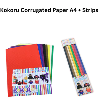 Buy corrugated board Products At Sale Prices Online - December 2025 ...