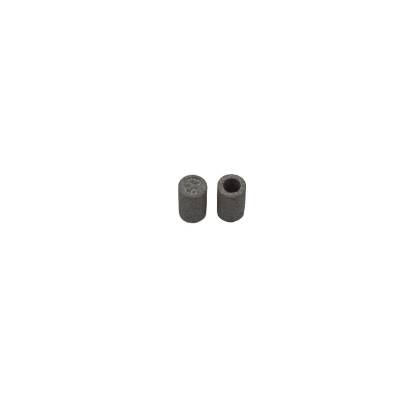 MT Inlet Filter For TOC Analyzer | Shopee Singapore