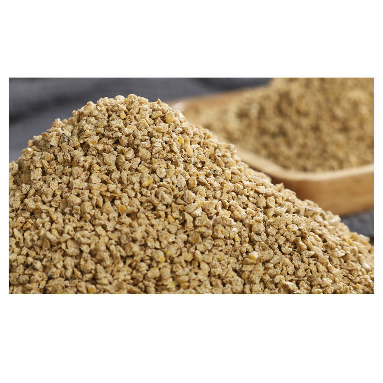 🇸🇬[LOCAL SELLER]🇸🇬 5kg HIGH PROTEIN CHICKEN FEED CRUMBLES (16%) FOR ...