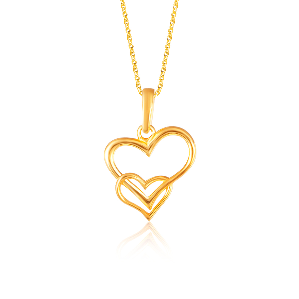 Sk jewellery necklace store