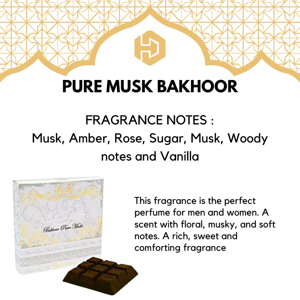 Bukhoor Burner Bakhoor Oud Mood Mubkhara Mabkhara Set W Charcoal 24h ...