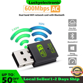Buy Wifi Dongles Online, March 2026 | Shopee Singapore