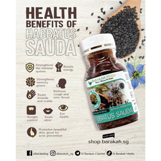 albarakah_sg, Online Shop Oct 2025 | Shopee Singapore