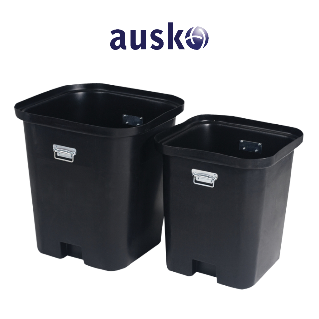 Chute Bin | Multiple Size | Trash Bin | Waste Bin | Rubbish Bin | HDB ...