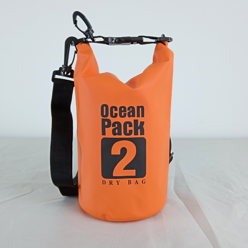 [SG Ready Stock] 5L / 10L /15L / 20L / 30L Ocean Pack Dry Bag Outdoor ...