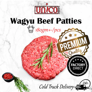 Unico Foods Pte Ltd, Online Shop | Shopee Singapore