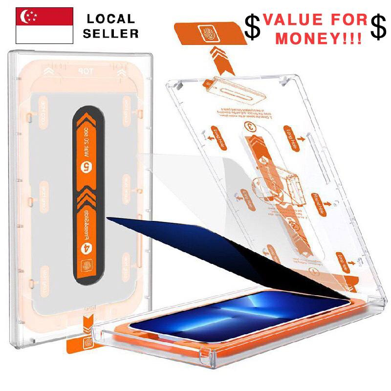 [SG Local] iPhone 16 15Pro/iPhone 14Pro/iPhone 15 ProMax/iPhone14 ...