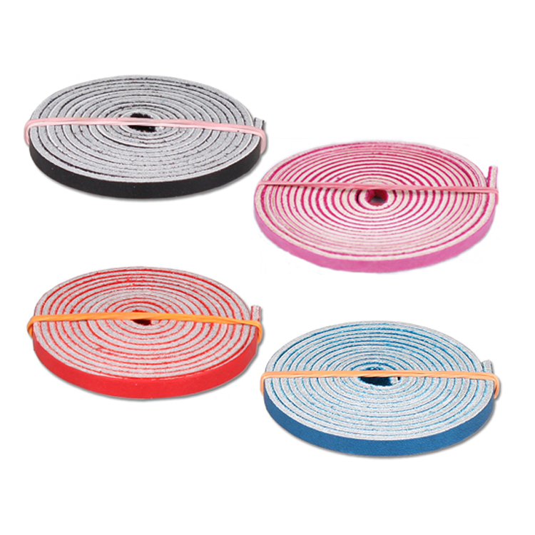 Storm Baseball Glove String (Advanced) | Shopee Singapore