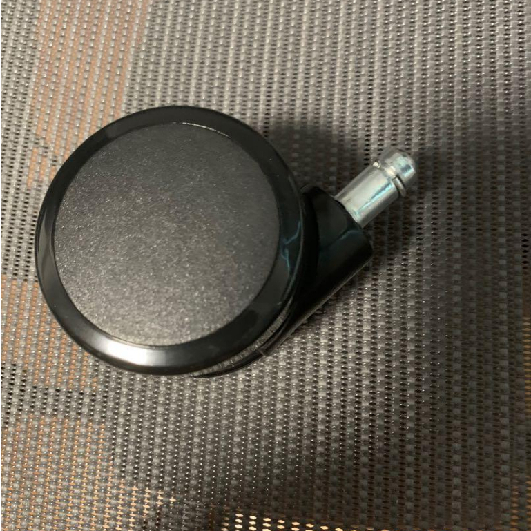 Local Stock Herman Miller Replacement Castor Wheel for Aeron Embody ...