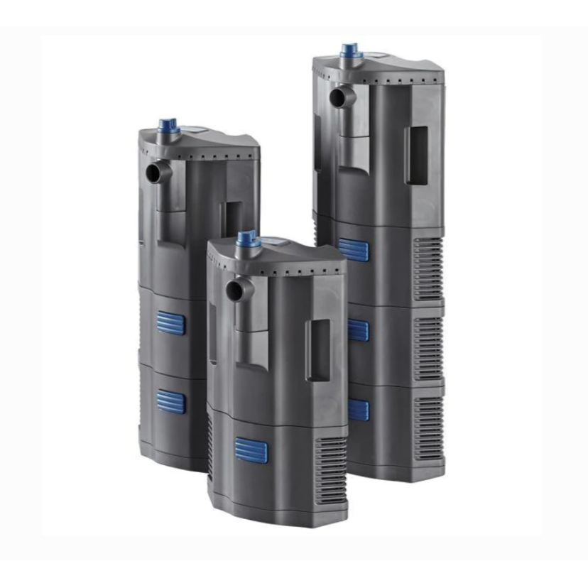Oase Bioplus Aquarium Internal Filter (50/100/200) | Shopee Singapore