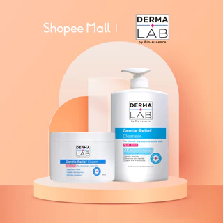 Derma Lab Official Store, Online Shop Dec 2025 | Shopee Singapore