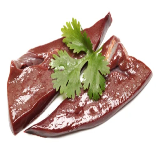 Golden Palm Marinated Pork Liver Sliced | Shopee Singapore