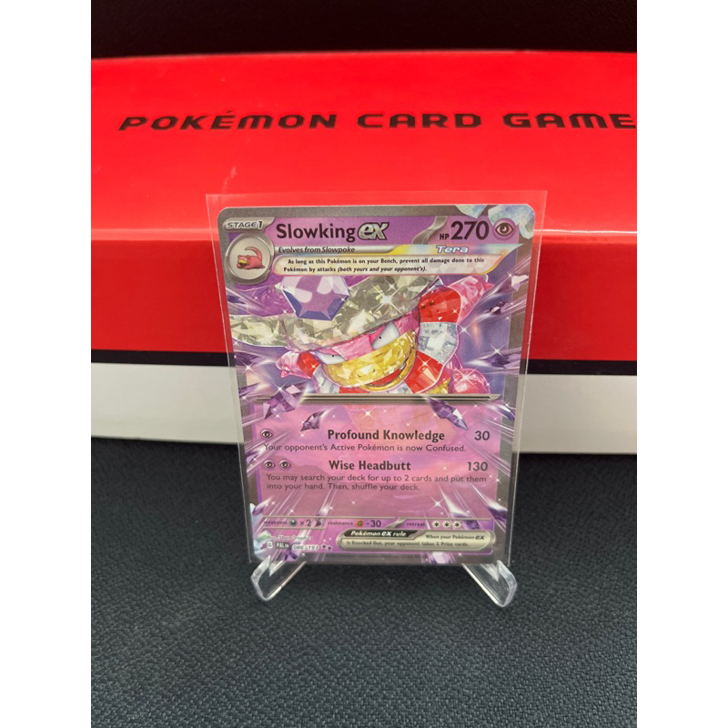 TCG Pokemon Cards (Singles) | Shopee Singapore