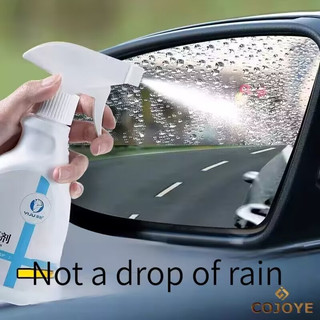 SG STOCK Car Front Windshield Anti-Rain Agent Waterproof Rainproof Anit ...
