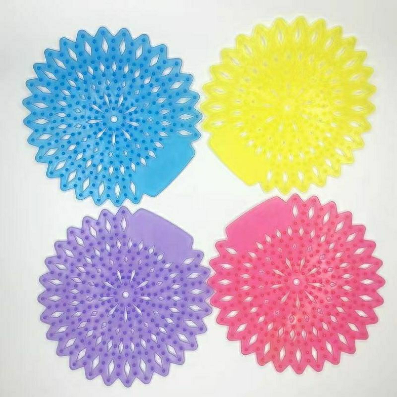 🇸🇬[SG Seller]🇸🇬OFM 1 Pc Air Perfume Pad / Toilet Car Freshener / Urinal ...