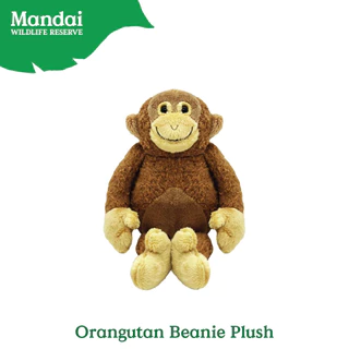 Mandai Wildlife Reserve, Online Shop Aug 2024 | Shopee Singapore