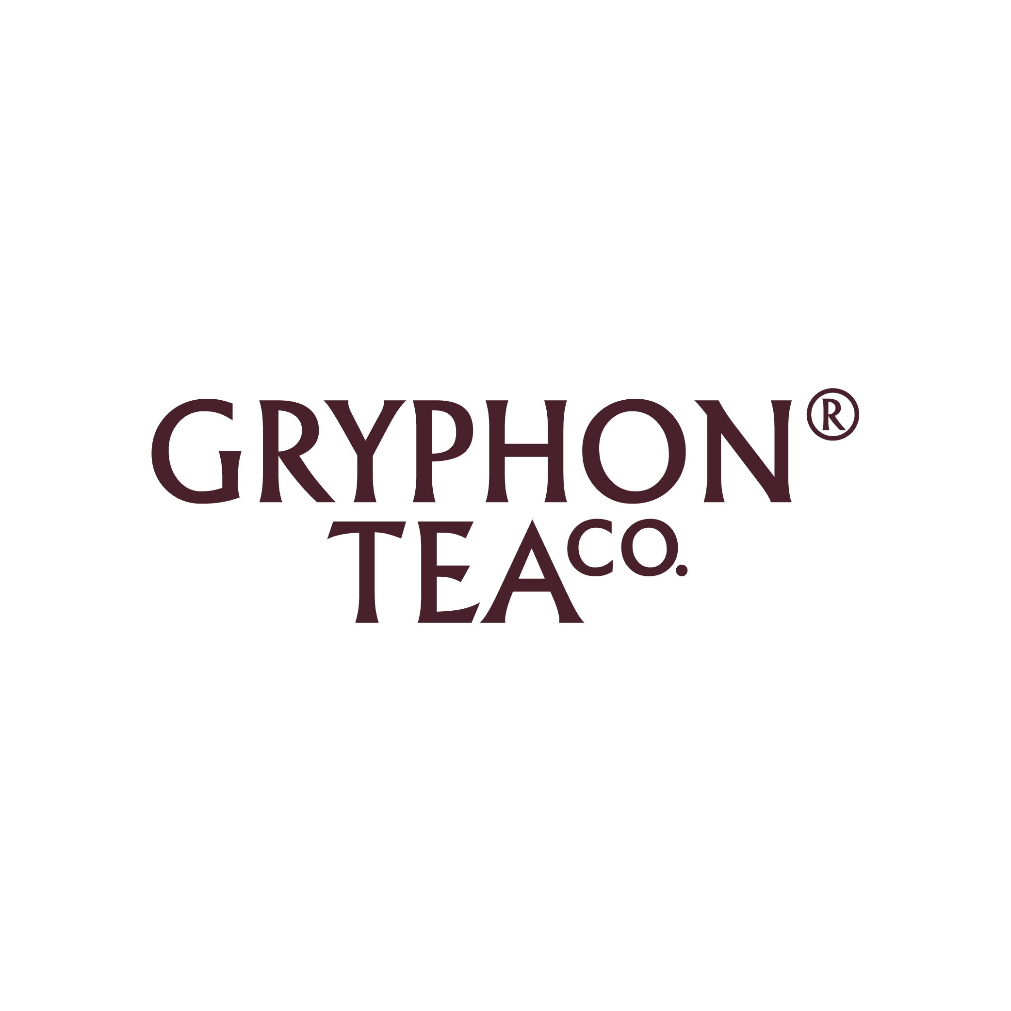 [GRYPHON TEA COMPANY] Wanderlust - Naturally Caffeinated Botany ...