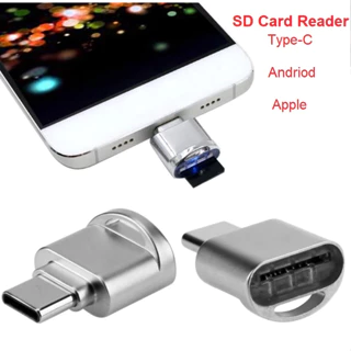 Buy micro sd card reader Products At Sale Prices Online - June 2025 ...