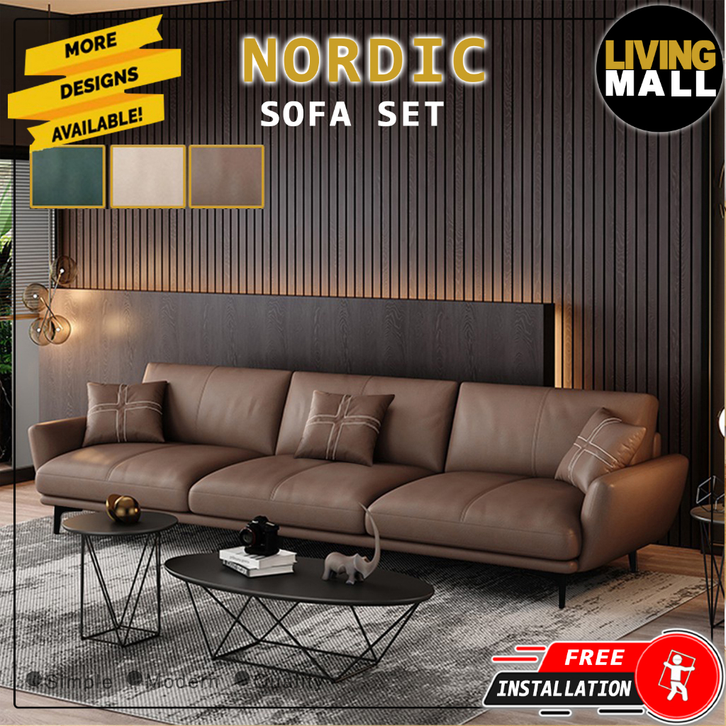 Sofa Set | Cabinets Matttroy