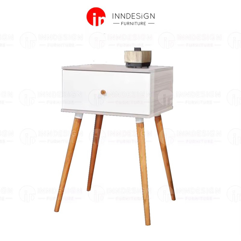 Side table / Chest of drawer / table (Free Delivery and Installation ...