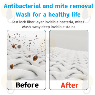 [ SG Ready Stock] Japan Kinbata 30/50PCS Colour Absorber Laundry Sheet Kinbata Anti Mite Anti ...