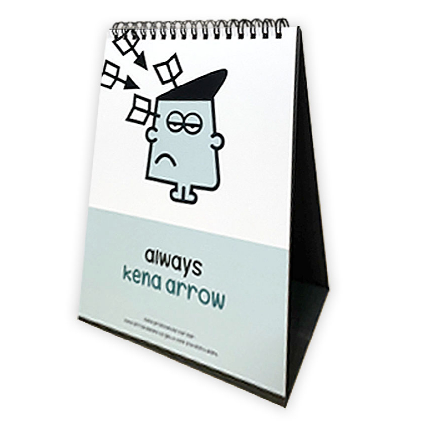 Ameba singlish my mood chart | Shopee Singapore
