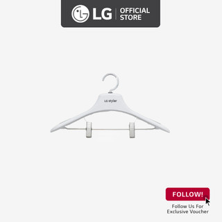LG Singapore Official Store, Online Shop Jan 2024 | Shopee Singapore