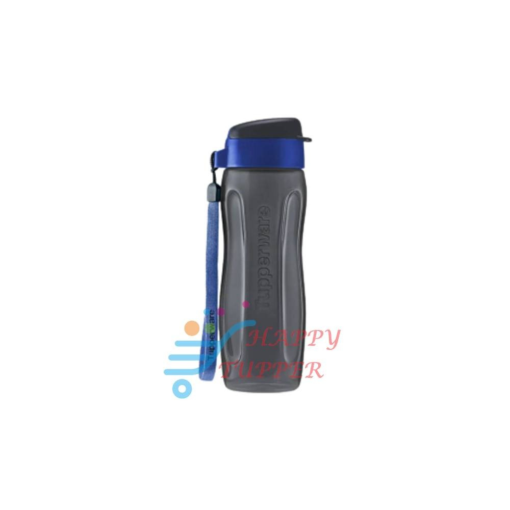 100% Authentic Tupperware Eco Water Bottle ★ BPA Free ★ Slim 310ml ★ Slim 500ml ★ XtremAqua ...