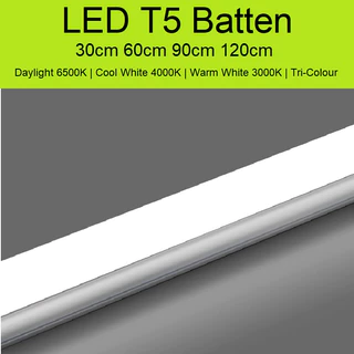 t5 led light - Prices and Deals - Jul 2025 | Shopee Singapore