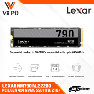 Buy 2TB SSDs Online, October 2025 | Shopee Singapore