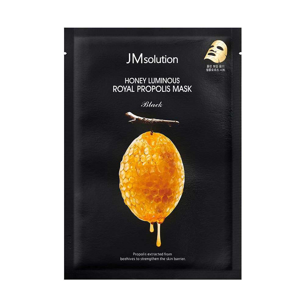 [JMsolution] Mask Pack 10 sheets / disney collection / selfie / best ...