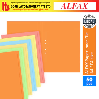 Boon Lay Stationery Pte Ltd, Online Shop | Shopee Singapore
