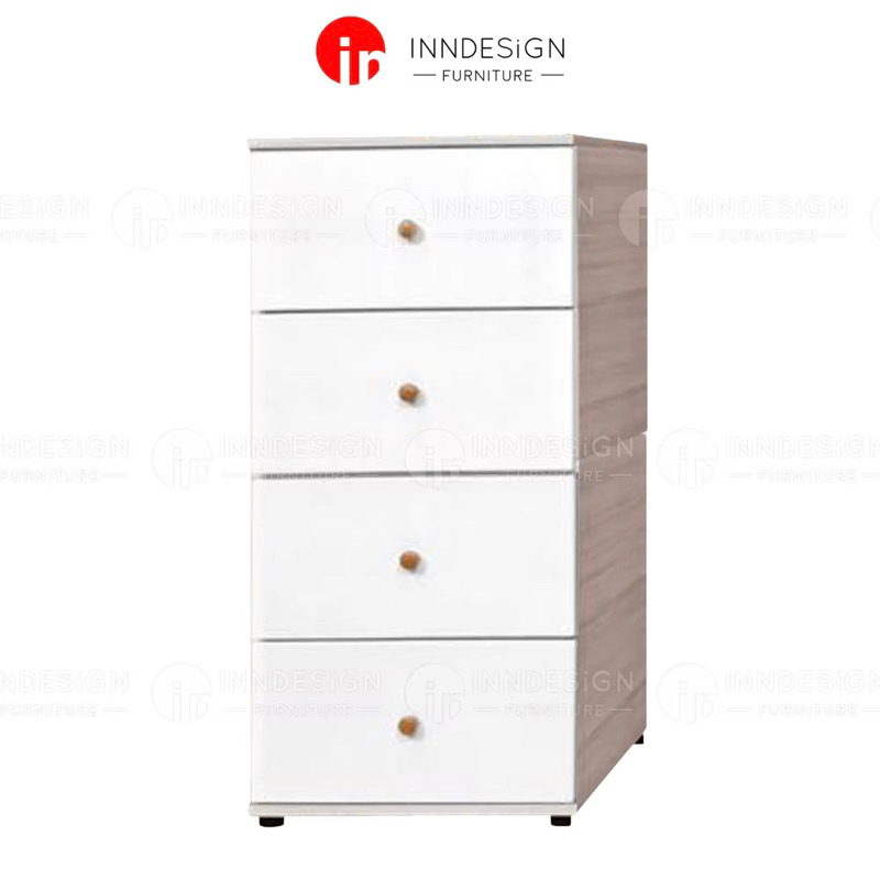 Chest of Drawers / Table (Free Delivery and Installation) | Shopee ...
