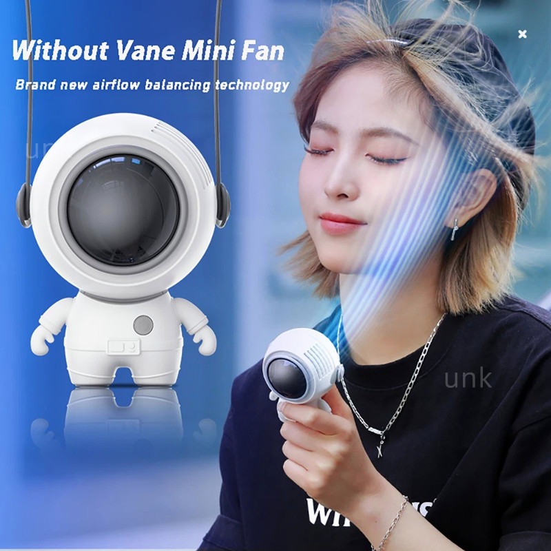 [SG local delivery] New multi-functional fashion spaceman couple models ...