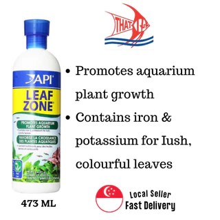 That Aquarium, Online Shop | Shopee Singapore