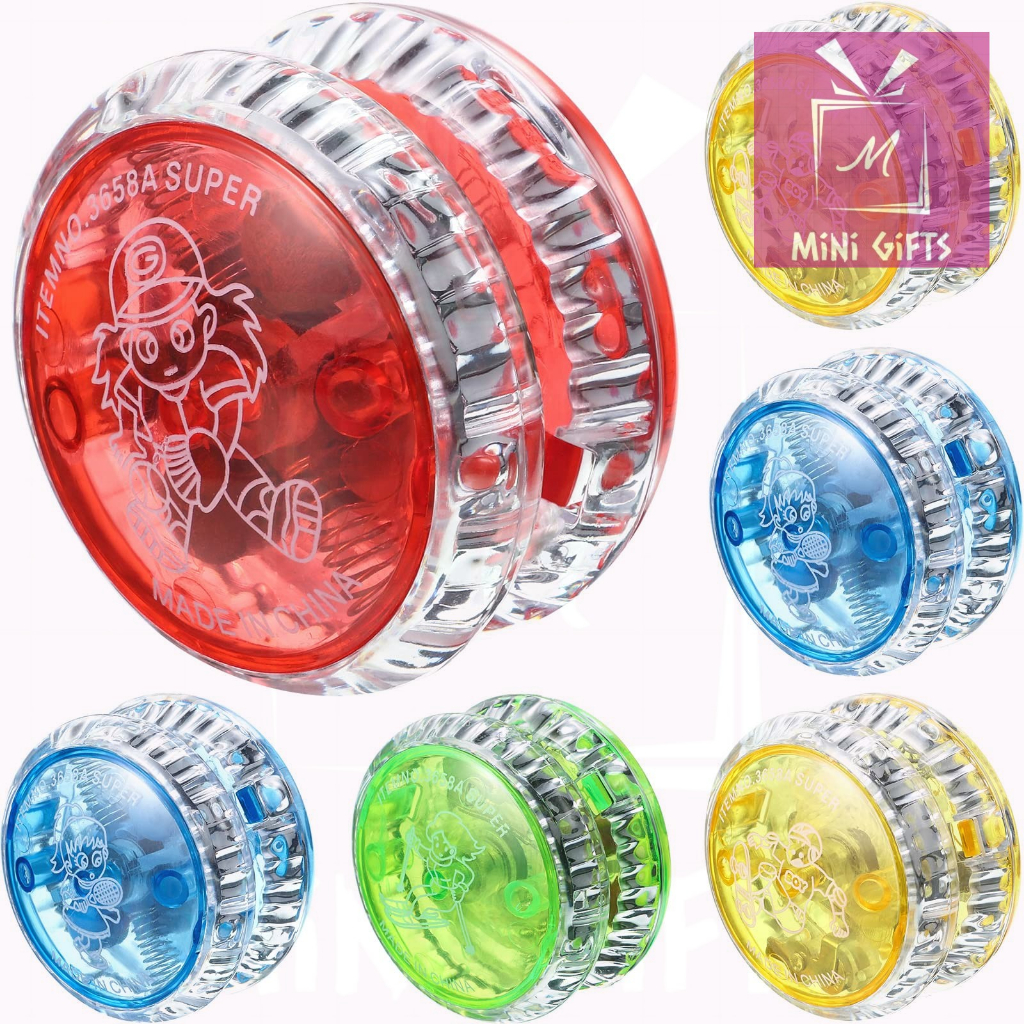 Buy yoyo Products At Sale Prices Online - July 2026 | Shopee Singapore
