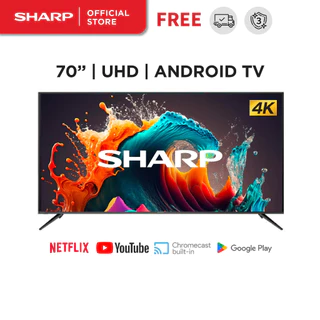 Sharp Official Store, Online Shop Jul 2024 | Shopee Singapore
