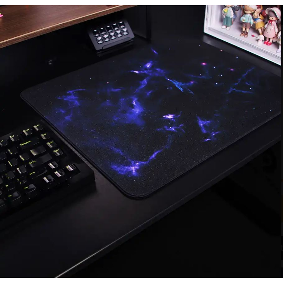 LATEST 2023 Tiger E-sports Latest Import - He Tu 河圖 Mouse Pad Xtra ...