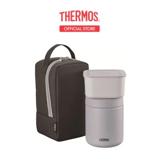 Thermos Singapore Official Store, Online Shop Jun 2024 | Shopee Singapore
