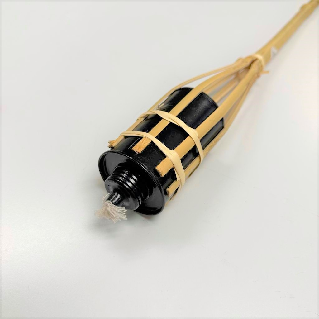 3ft Pelita Raya Buluh Bulita Lights Festive Lamps Hari Raya Malay ...