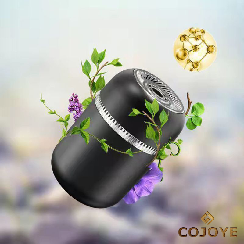 SG Stock Car Perfume Air Purifier Freshener Car Aromatherapy Car ...