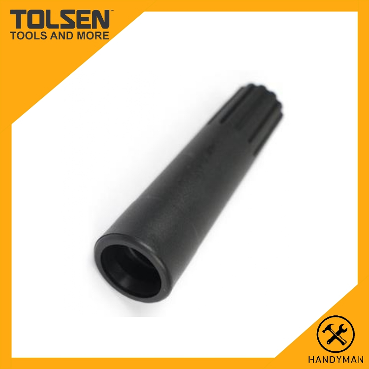 Tolsen Plastic Adapter For Extension Pole 40112 | Shopee Singapore